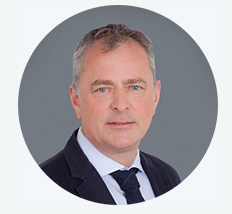 Sponsoren und Partner – Jahreskongress swiss orthopaedics 2020 | by ...